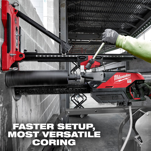 MXF368-1XC ROMPEDOR MX FUEL - RedTool
